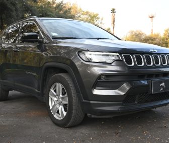 Wolf Motors
