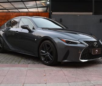 Wolf Motors